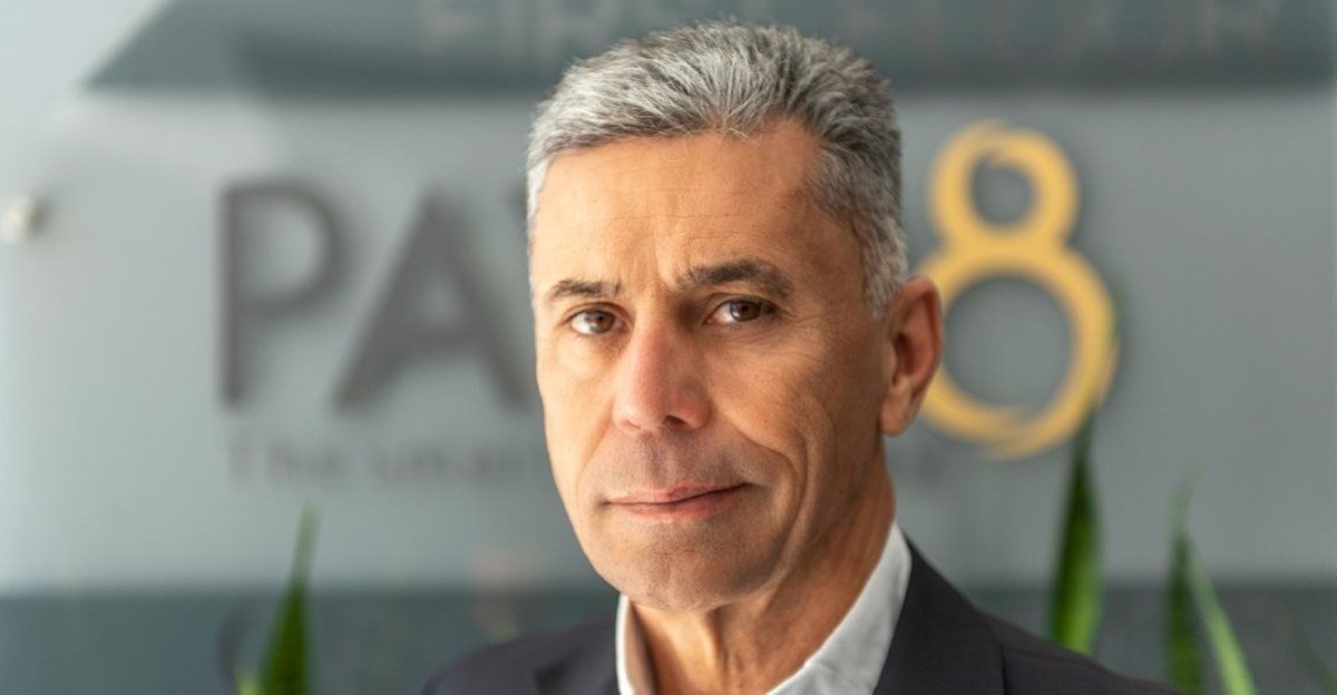 PayM8 expands e-commerce offering