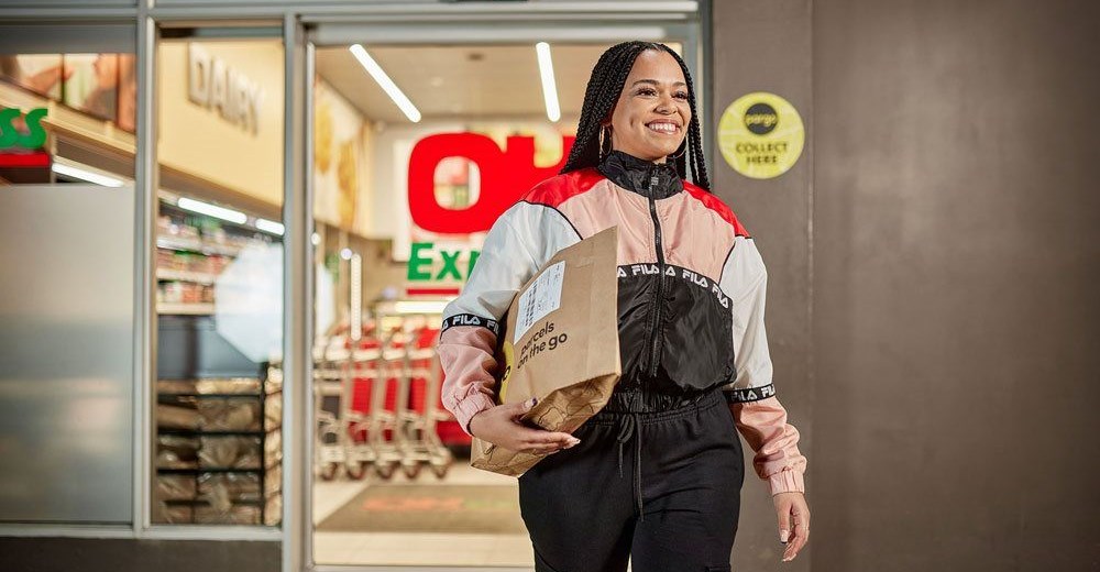 Click-and-collect model opens up more opportunities for SA retailers