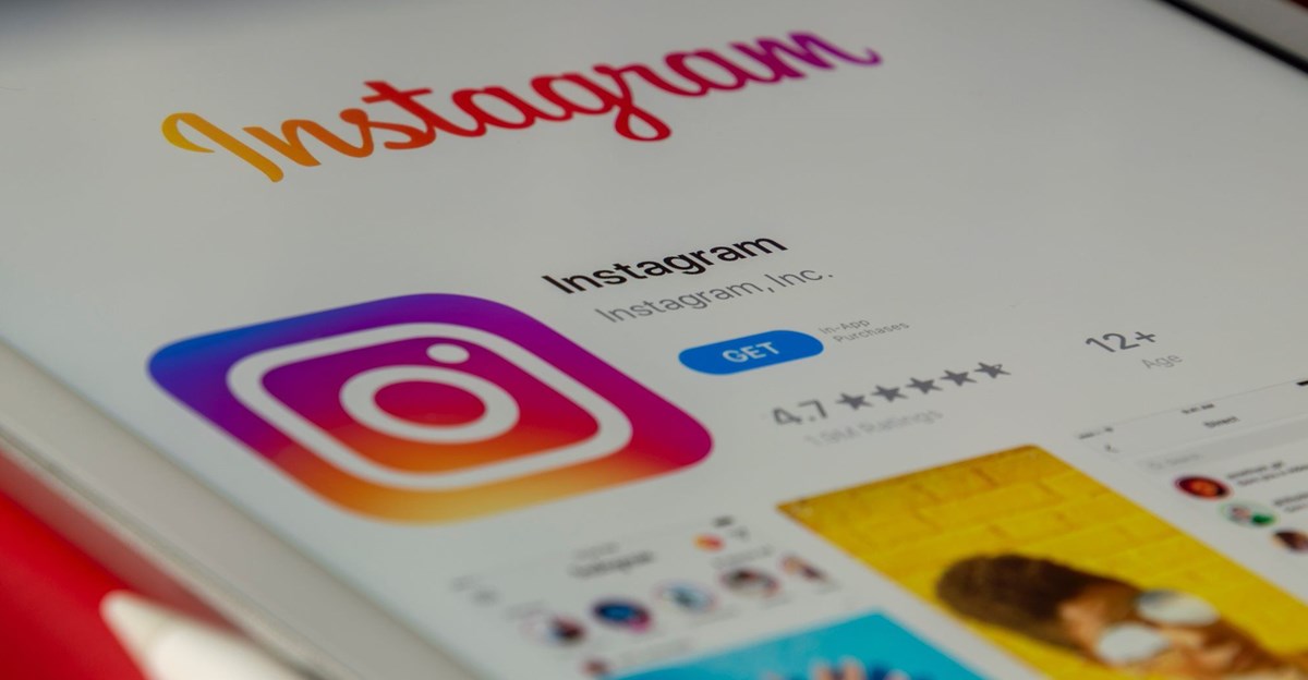 Warc Report: Instagram's projected global ad revenue to soar to $71bn ...
