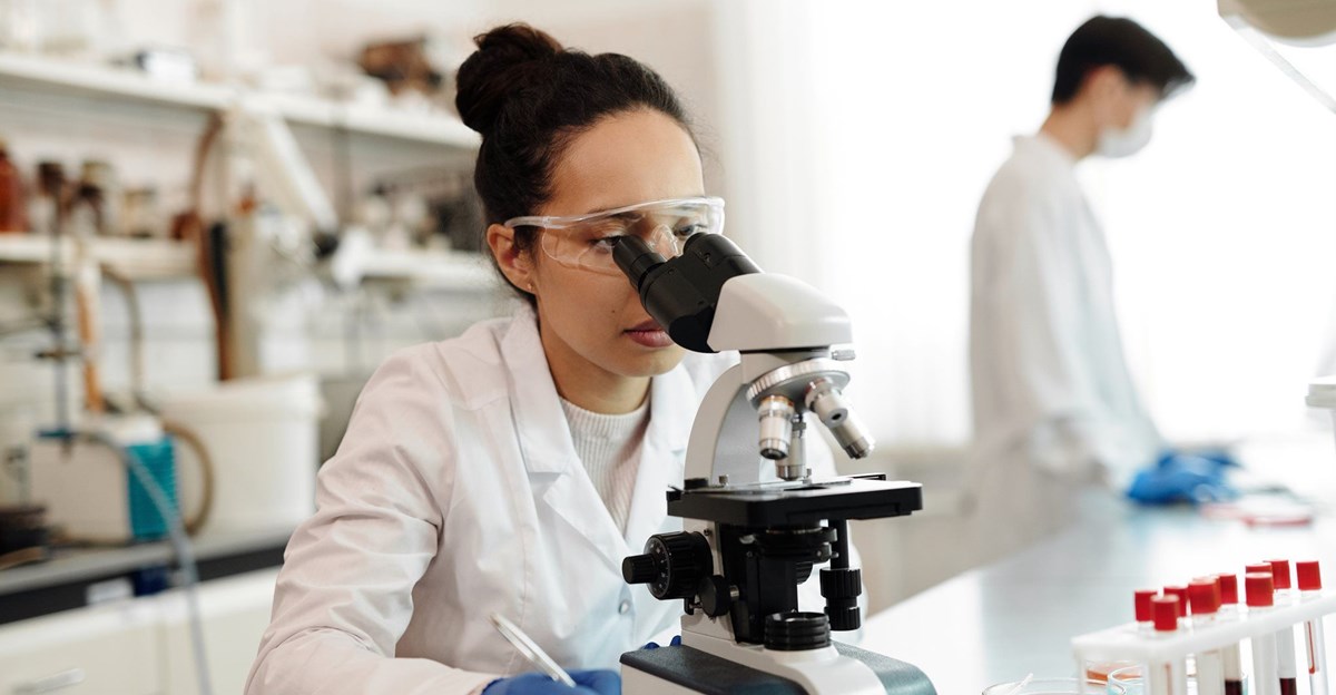 Moroccan pharmaceutical firm Sothema mulls east African plant