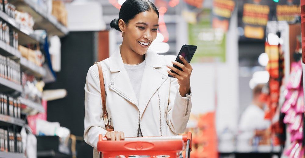 Cellular connectivity is the unsung hero of SA retail