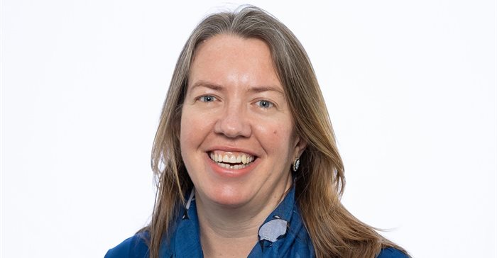 SA teacher Mariette Wheeler in top 10 for R18.6m Global Teacher Prize 2023
