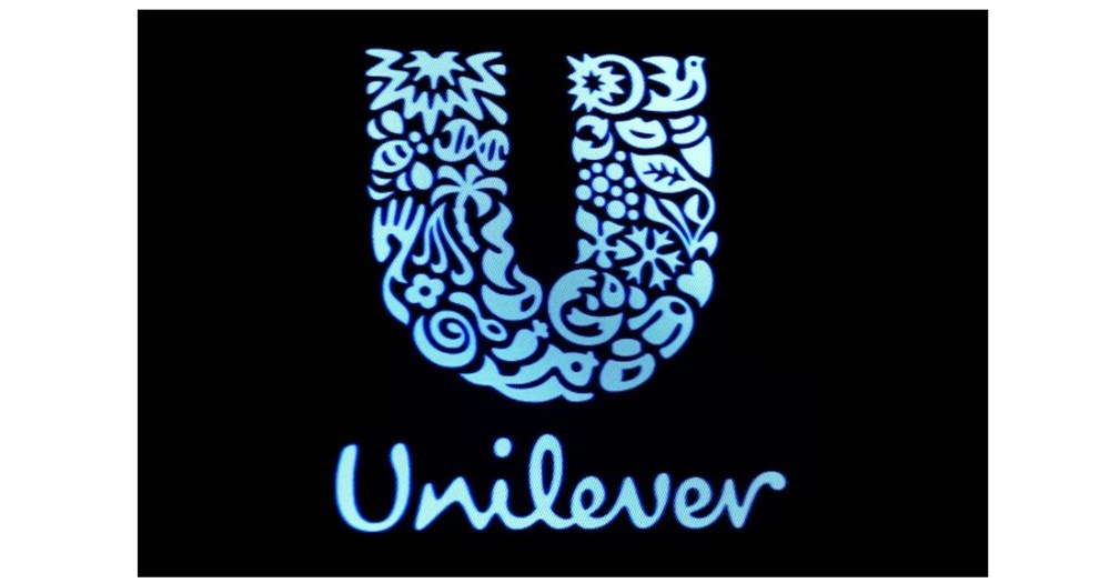 Unilever to freeze new CEO's fixed pay for 2 years