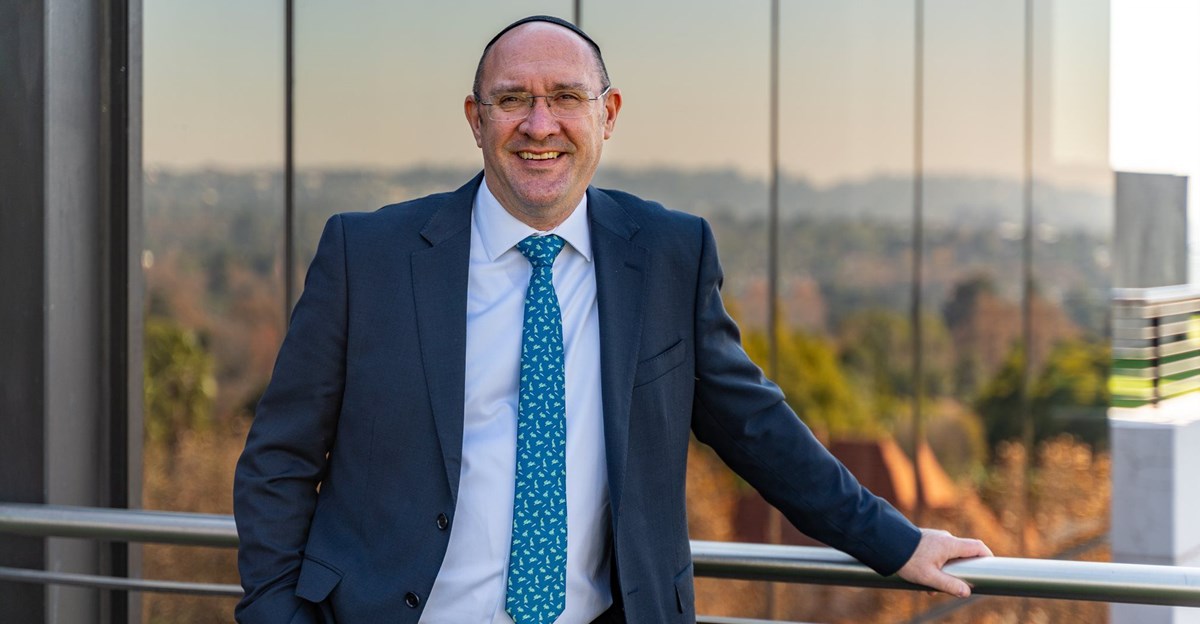 Vukile says high debt costs deterring local investment