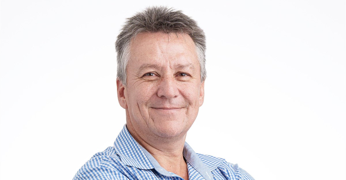 Festive season poses unique challenges for construction industry