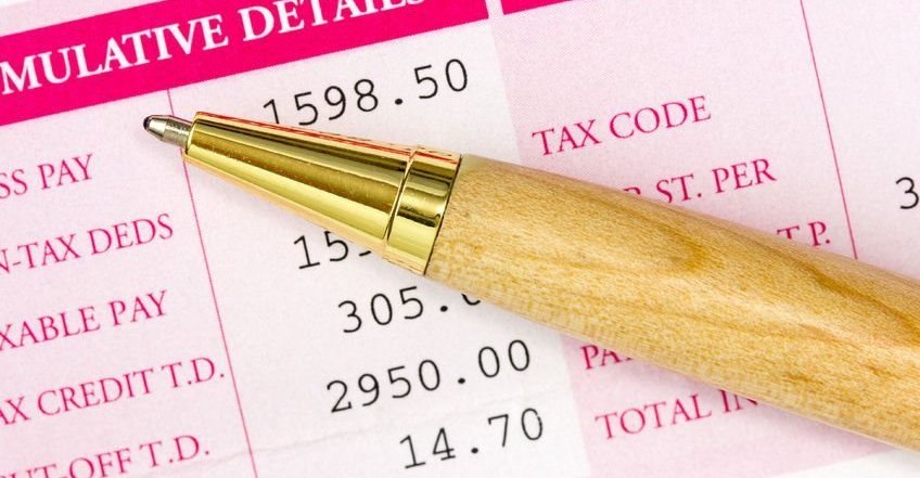 National minimum wage: Do benefits and bonuses count?