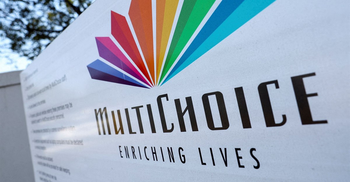 Takeover panel reviewing Canal Plus' attempt to buyout MultiChoice