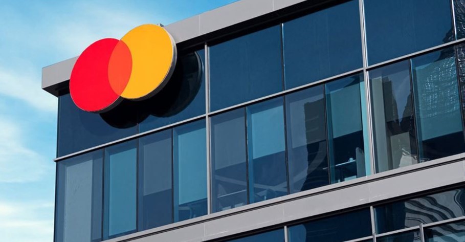 Mastercard & MTN partner to advance financial inclusion and SME growth ...