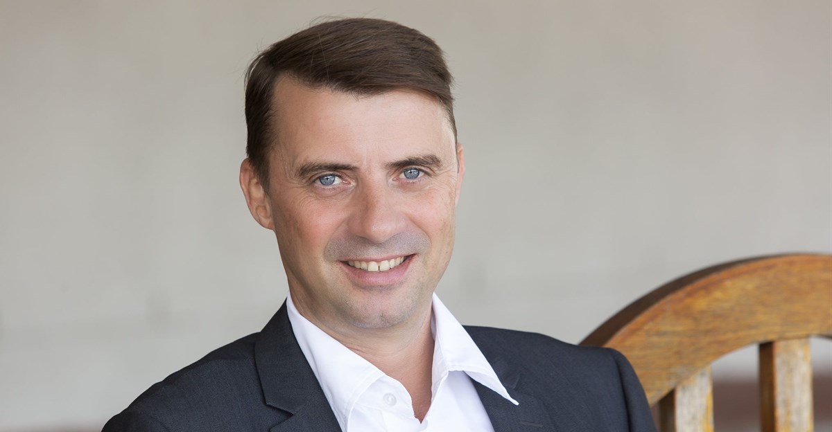 RMB Ventures and Bopa Moruo acquires majority stake in Icon Oncology ...