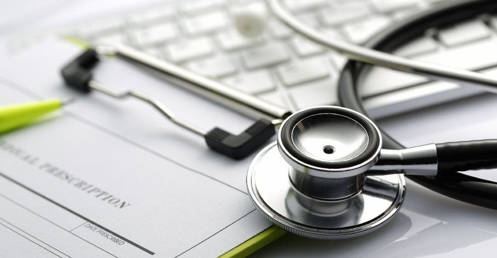 Fake doctor's notes can get you fired