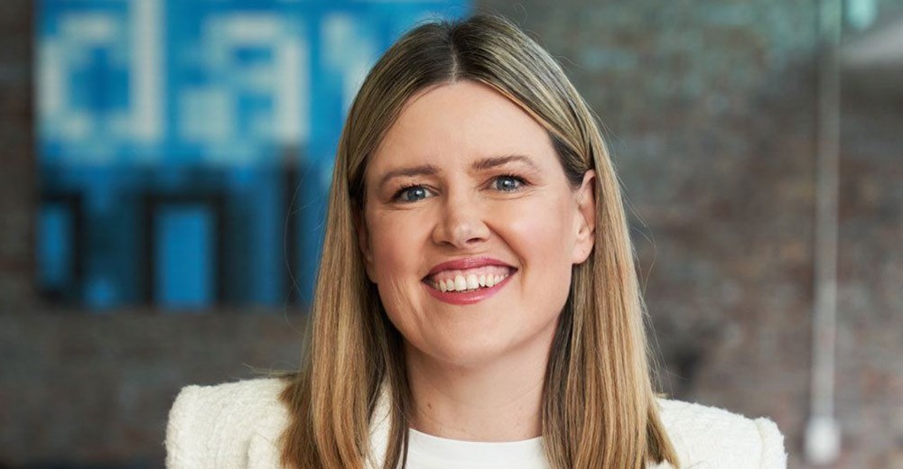 Creature comforts take priority during economic strain
