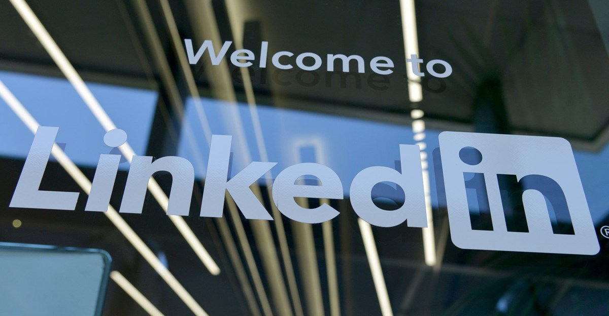 LinkedIn news team launches 3 games