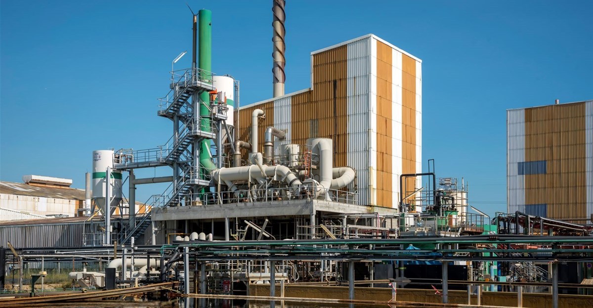 Sibanye Q1 update progress on safety, restructuring planned