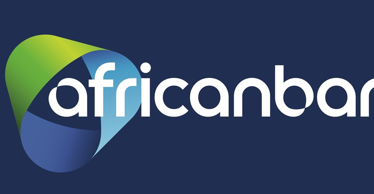 South African Banks Logo South Africa's Premier Wine Festival