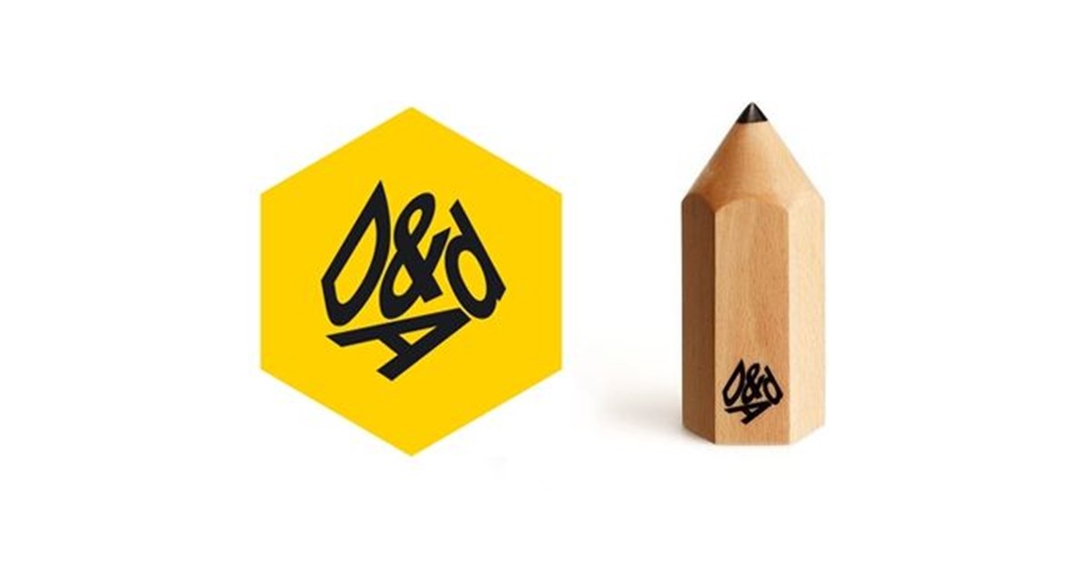 Updated: D&AD Awards 2024: SA brings home 8 Pencils
