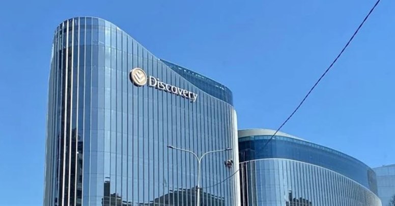 Discovery Bank introduces home loans with up to 1% interest rate savings