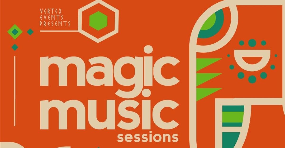 Magic Music Sessions returns, Lira makes a comeback