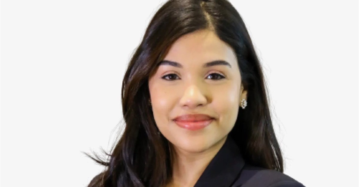 Evolution of private law practice as a business