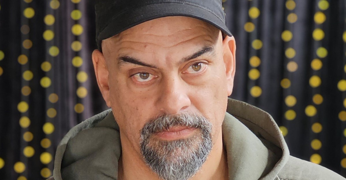 Riaz Solker to host film masterclass at The Masque