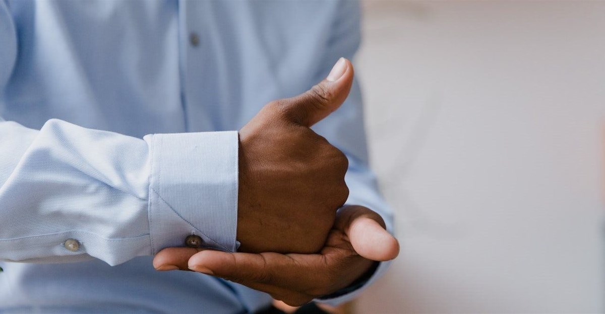 SA called to learn Sign Language