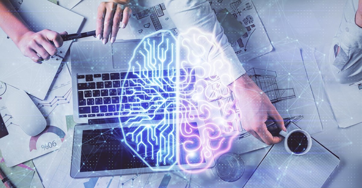 From queues to convenience: how technology is making healthcare more ...