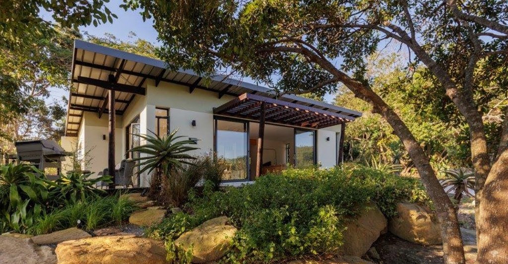 SA's positive momentum bodes well for property on the KZN South Coast
