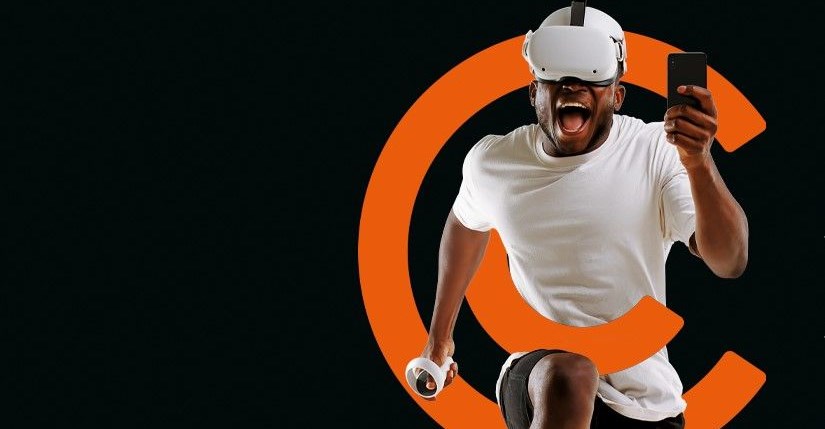 Icasa schedules hearings on Cell C spectrum licence transfer deal