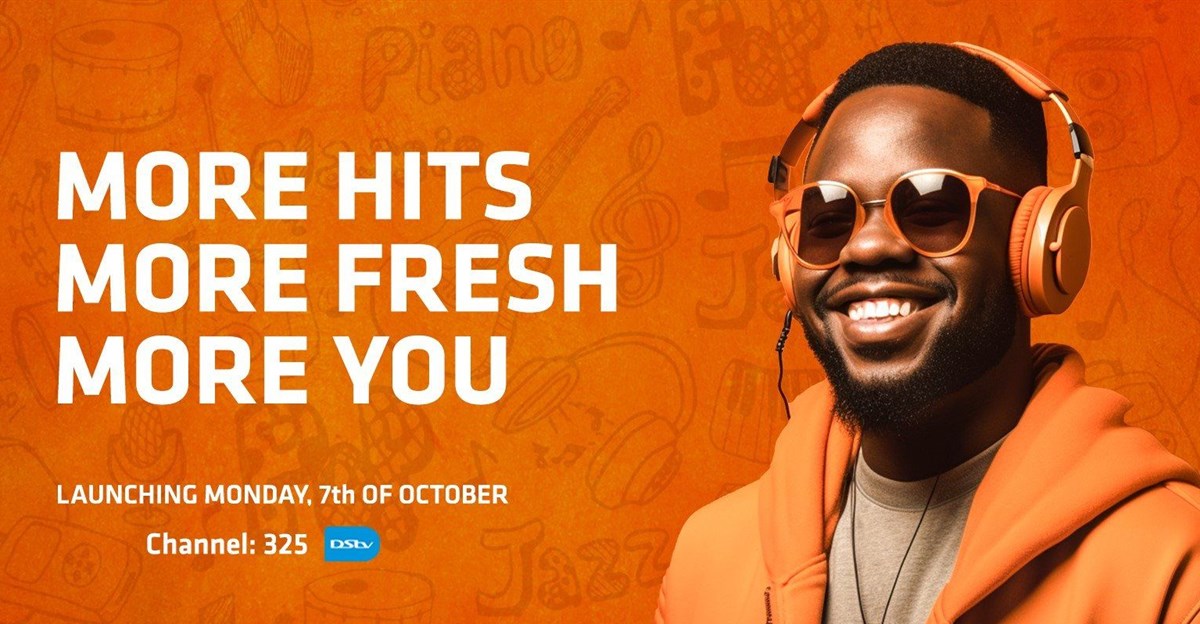 Trace Urban and Trace Africa update channel offerings