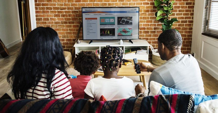 Ogilvy Africa launches OBrio, an all-in-one media intelligence platform