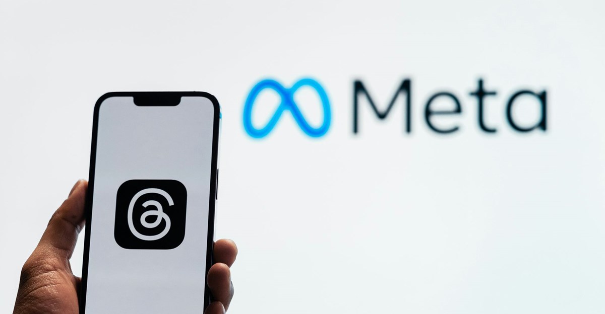 How Meta’s new technology aims to protect users from fake celebrity ads