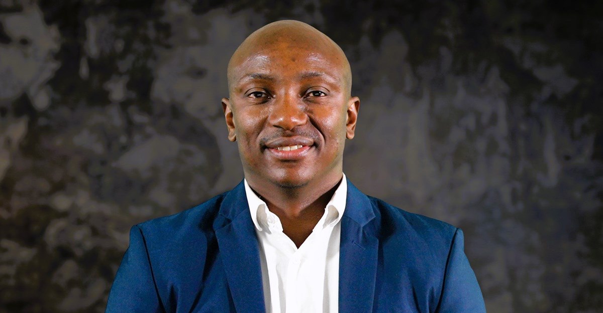 Standard Bank unveils upgraded SimplyBlu for SMEs