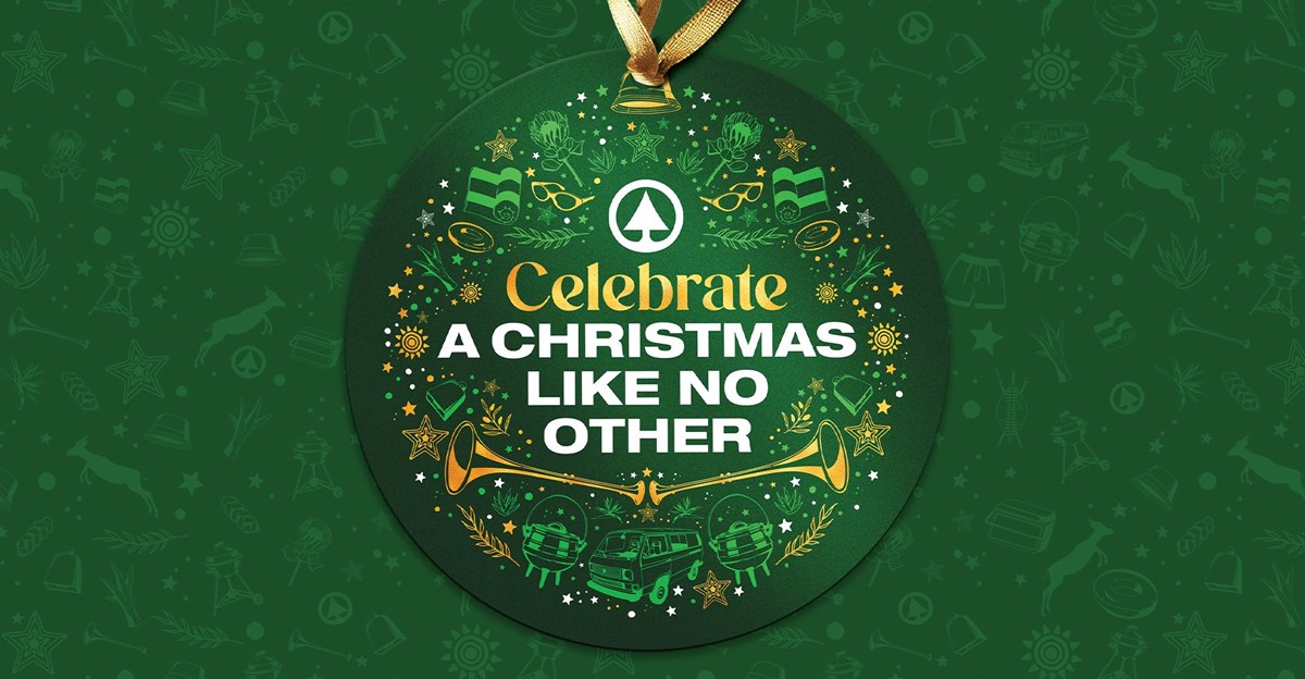Spar launches ‘A Christmas Like No Other’ initiative for those in need