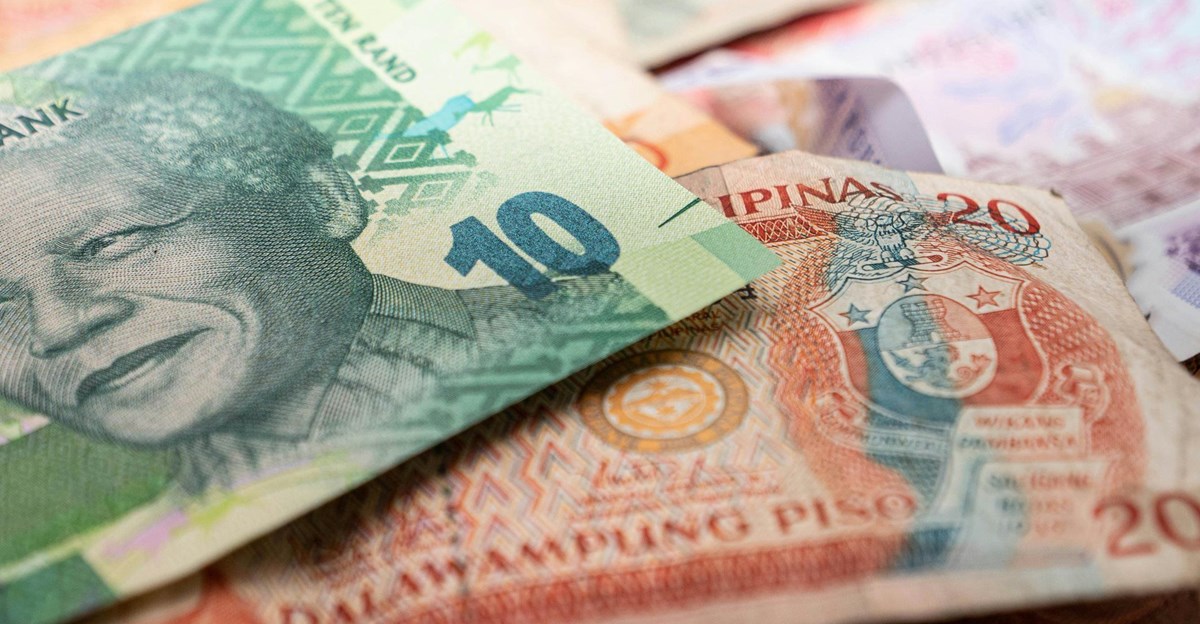 How can SA businesses maximise the benefits of a strong rand?