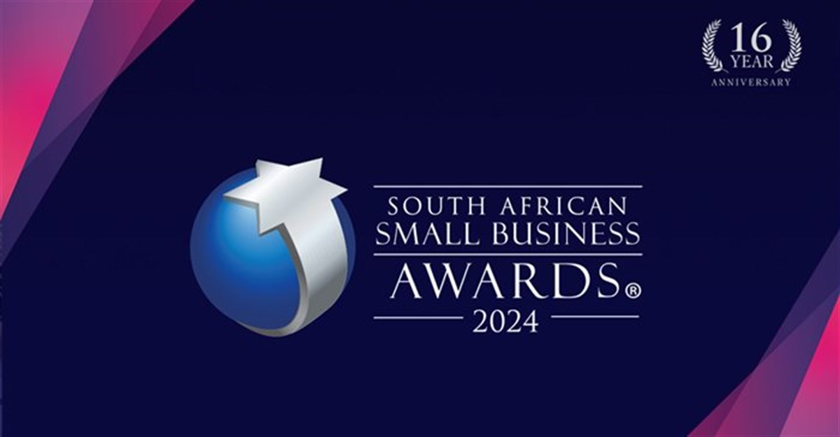 The winners of the 2024 South African Small Business Awards announced ...