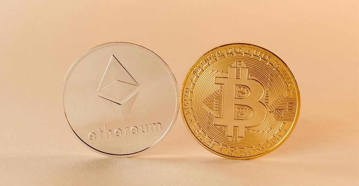 Yellow Card secures Crypto Asset Service Provider licence in South Africa