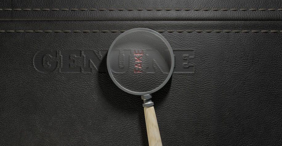 Does the punishment fit the counterfeit crime? A look at lenient sentencing