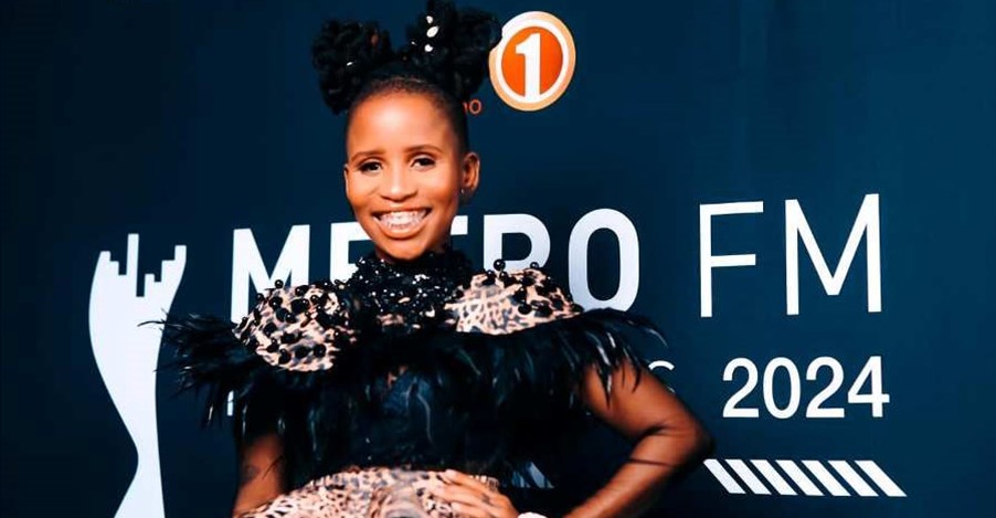 The Metro FM Music Awards open entries for 2025 edition