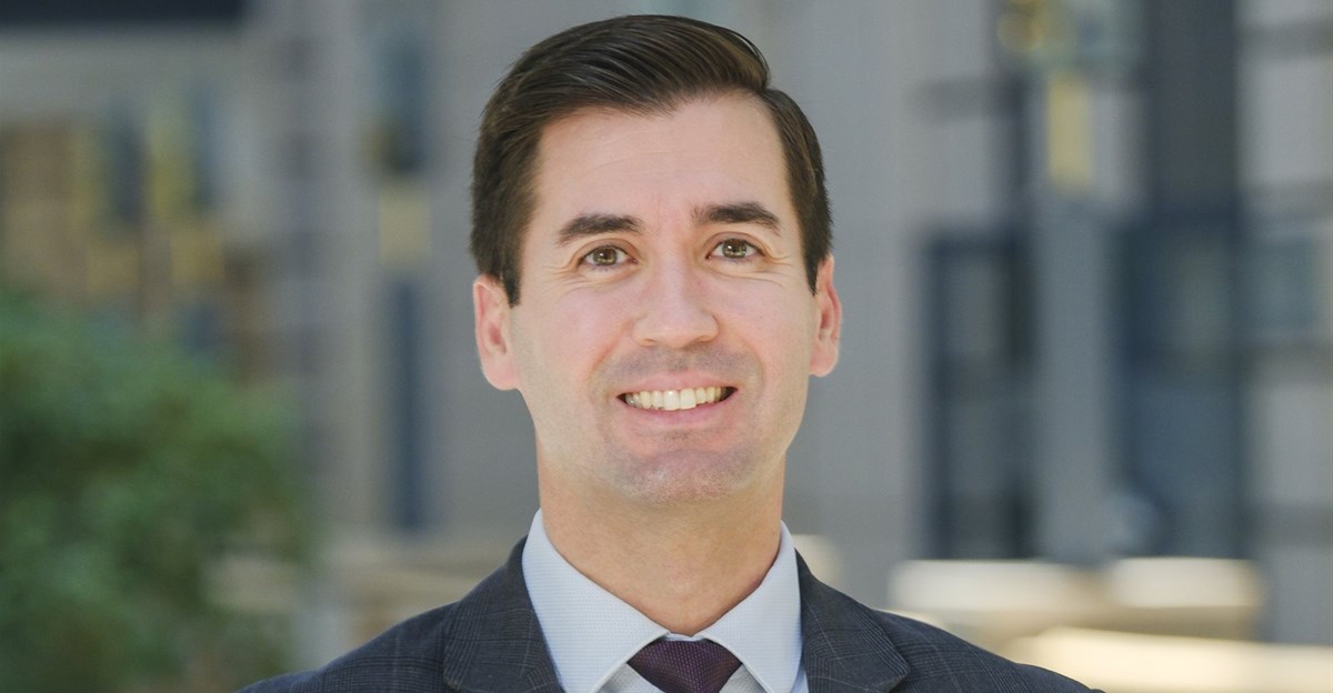 Coronation achieves historic BBBEE milestone
