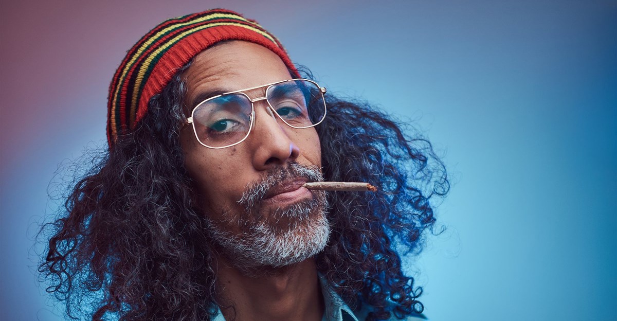 Zero-tolerance policy revisited: Postive cannabis test is not enough ...