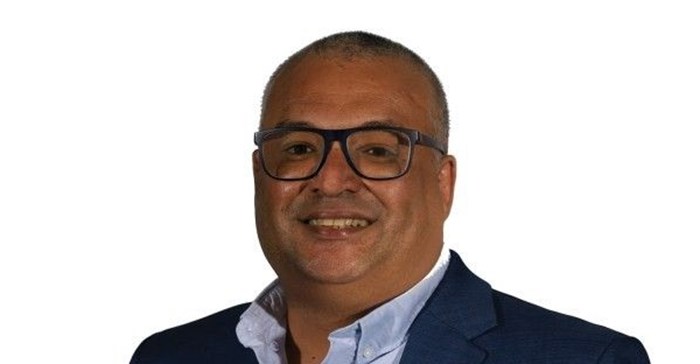 eMedia investments COO Antonio Lee appointed BRC chairperson to drive ...