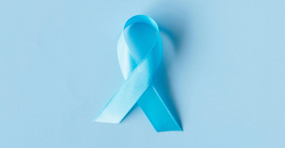African men most at risk of prostate cancer – new study flags genetic ...