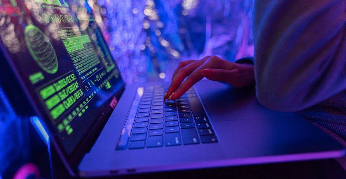 Dark web data leak exposes millions of bank cards: Kaspersky analysis