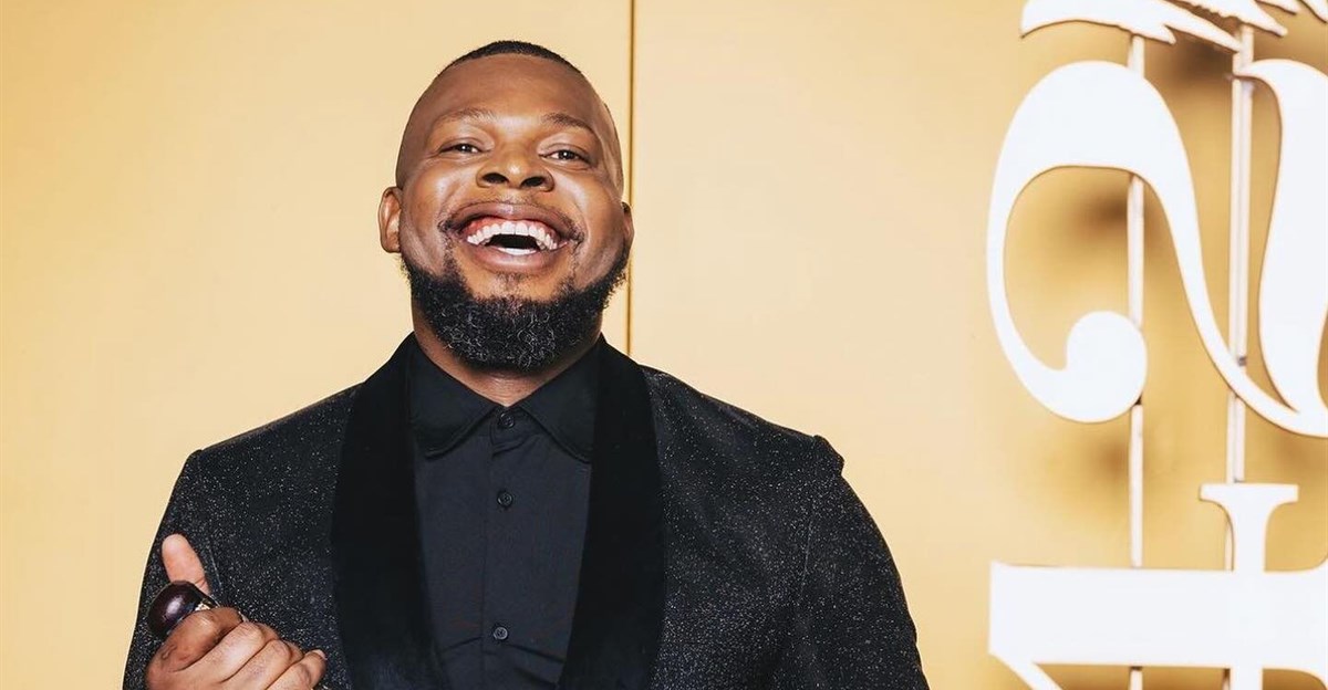 Orchard on 25 founder Jay Badza passes away at 38