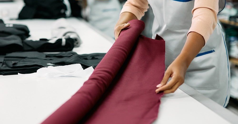 KZN Clothing & Textile cluster opens entries for accelerator