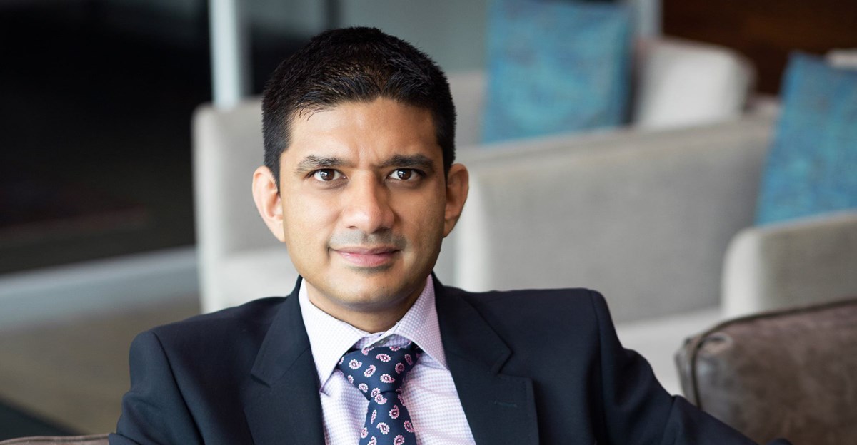 How FNB's digital innovation is reshaping the future of stokvels in ...