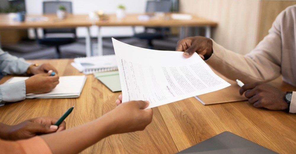 How to obtain a copy of your EE compliance certificate