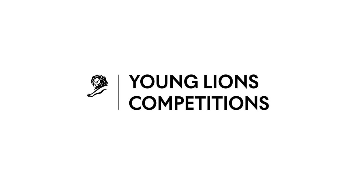 #Cannes2025: Young Lions TBWA\Hunt\Lascaris' team win Silver Lion