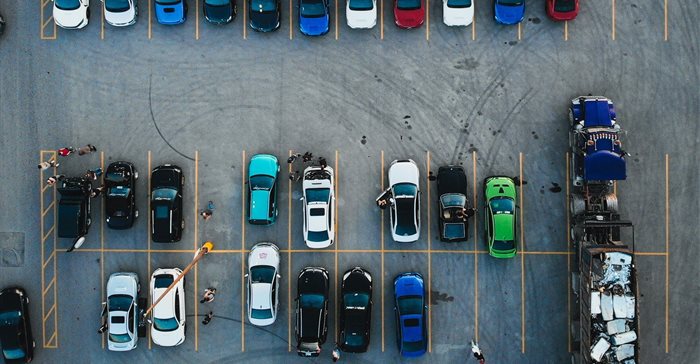 SA new vehicle sales surge