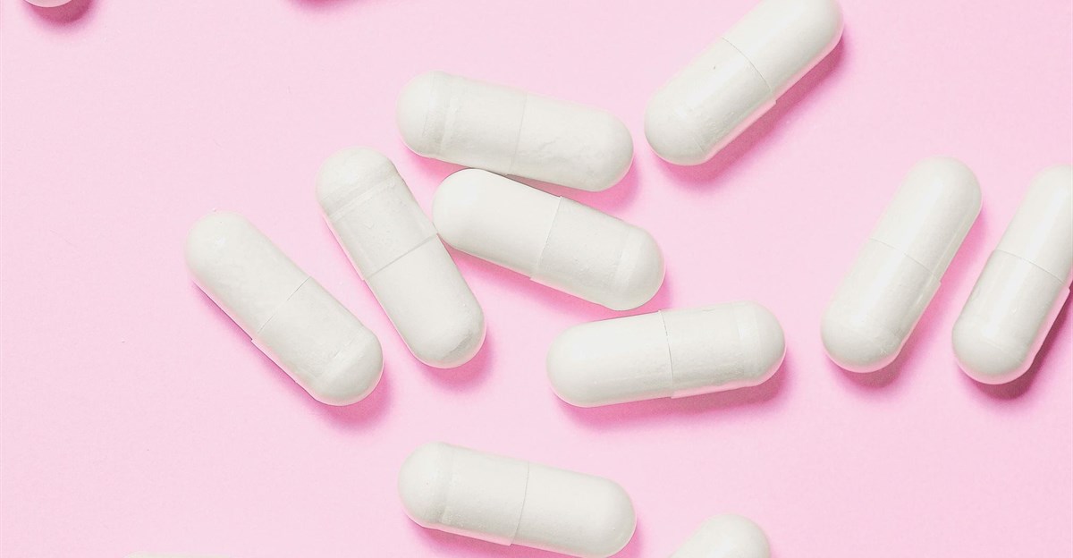NWU finds ARVs in SA water sources, sparking govt probe