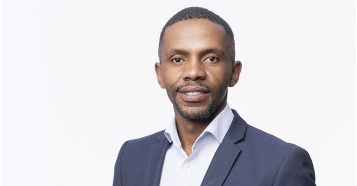 MTN introduces rent-to-own smartphones in SA